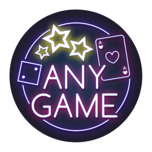 Promotions : Prima Play