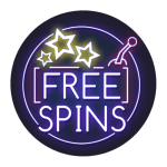 Promotions : Prima Play