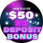 Welcome to Prima Play - Prima Play : Prima Play