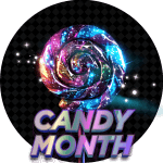 Promotions Archive - Prima Play : Prima Play