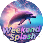 Promotions Archive - Prima Play : Prima Play