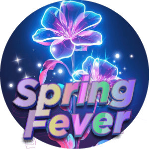 Promotions Archive - Prima Play : Prima Play